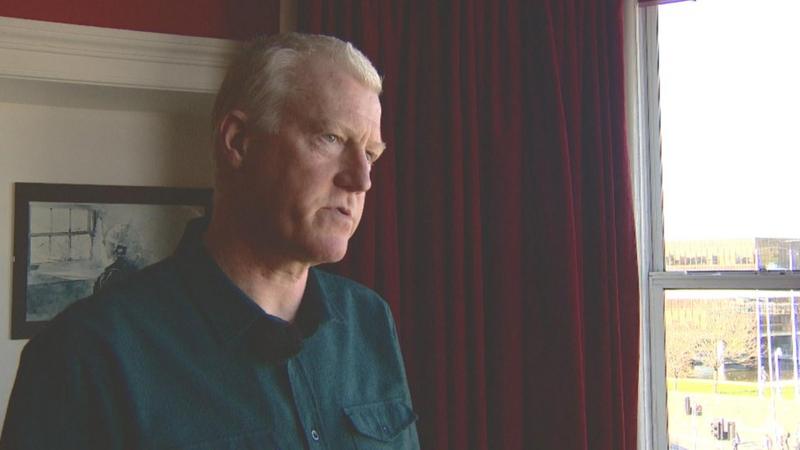 Edinburgh Council denies 'bullying' tactics to recover repair debt ...