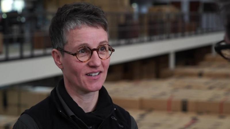 Islabikes: Cycle firm ceases production amid 'difficult and turbulent ...