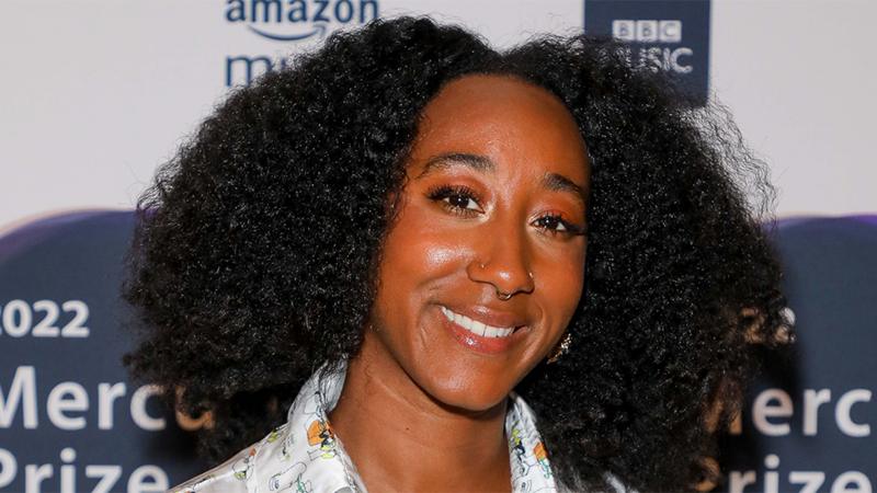 George Floyd death - BBC News