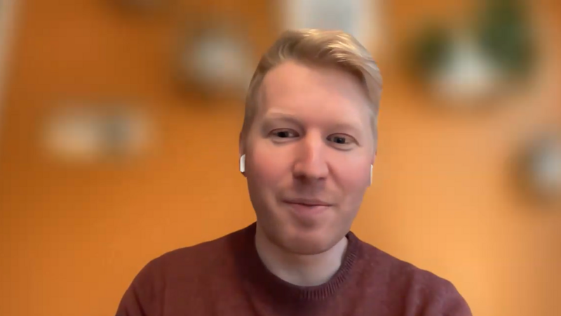 Sir Nicholas Winton: Holocaust saviour 'did not think he was a hero ...