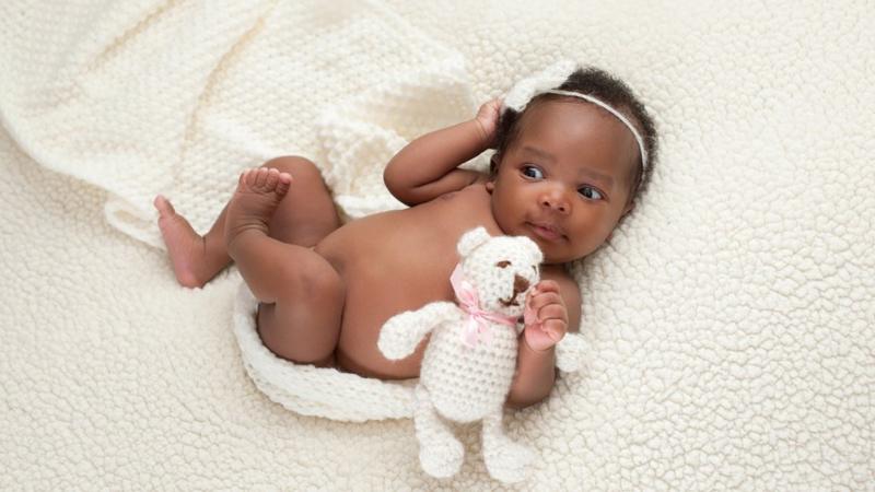 Baby names: Peaky Blinders 'may have inspired' choices - BBC News