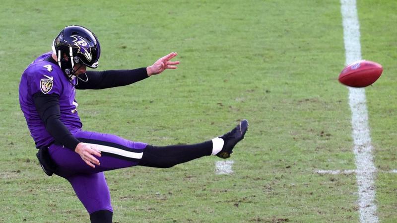 NFL scores, schedule & news - American Football – BBC Sport