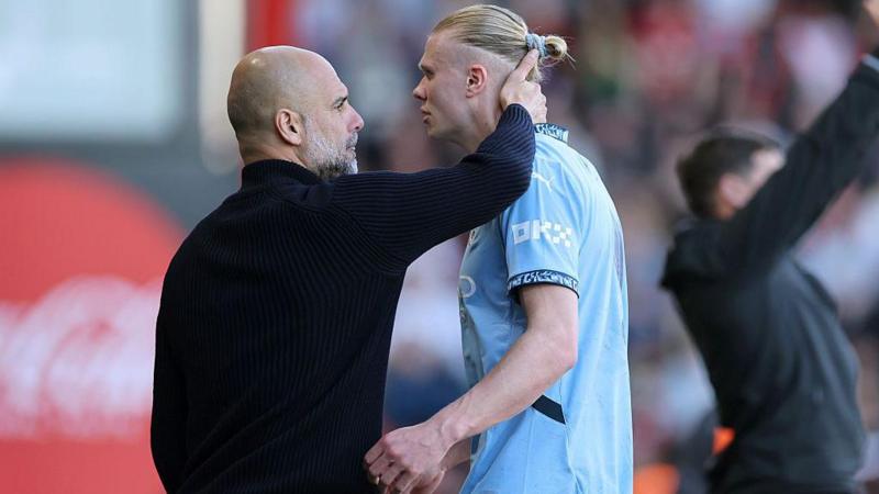 Simon Stone - BBC Sport