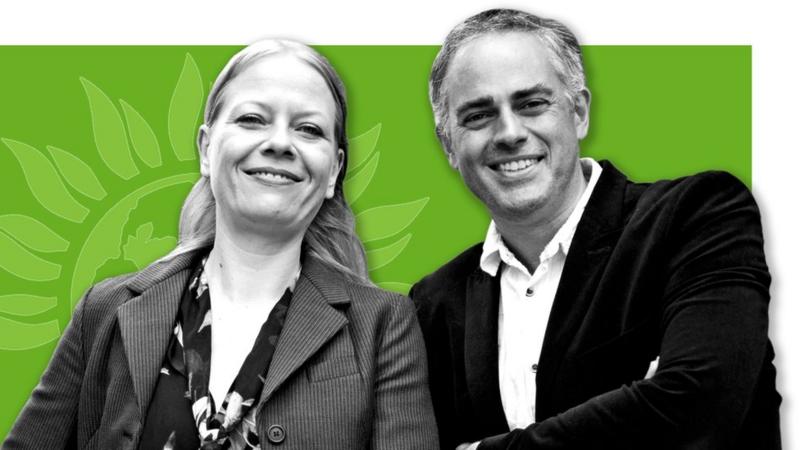 Green Party manifesto 2019: 12 key policies explained - BBC News