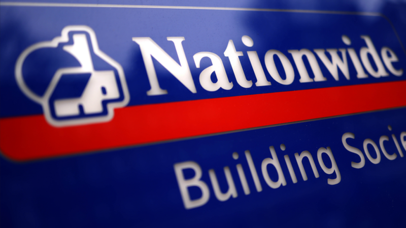 Nationwide Building Society - BBC News