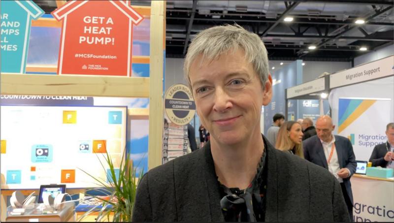 Labour conference: South East MPs know they 'need to deliver' - BBC News