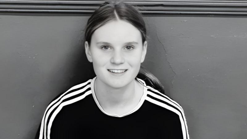 'My biggest fear is more children will be murdered like Holly' - BBC News
