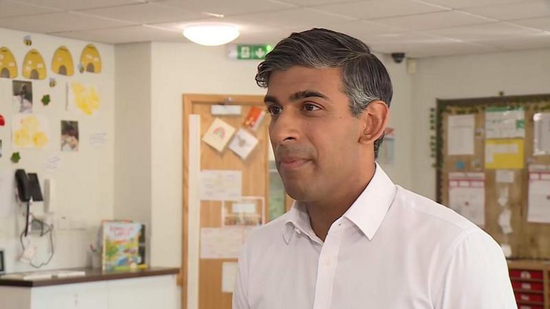 'Cruel, calculated' Lucy Letby to spend rest of life in prison - BBC News