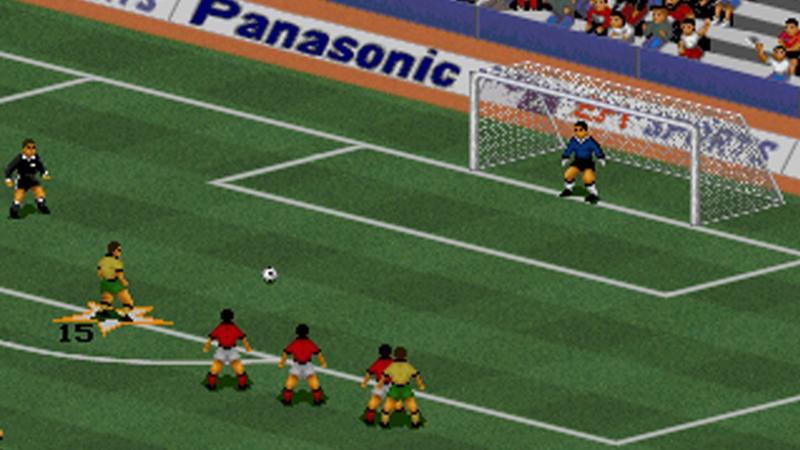 EA remove old Fifa games from online stores - BBC Newsround