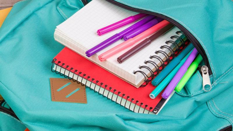 What is an alternative provision? - BBC Newsround