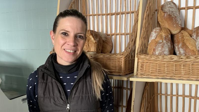 Catalonia: State of emergency declared as region faces worst ever ...