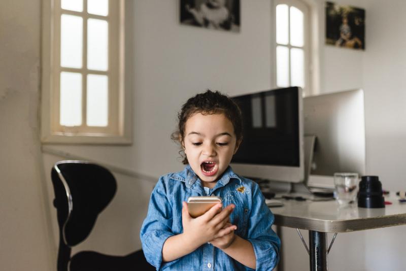 Virgin Media O2 to begin 3G signal switch off in July - BBC News