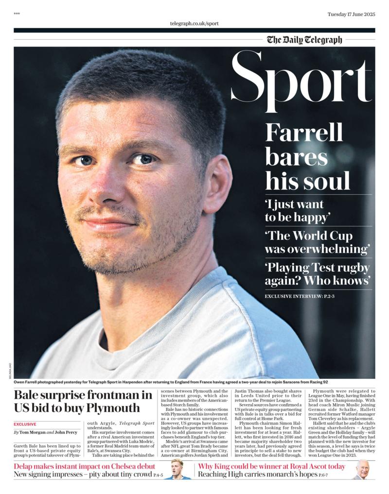 Football gossip: Manchester City outcast Kyle Walker agrees Everton ...