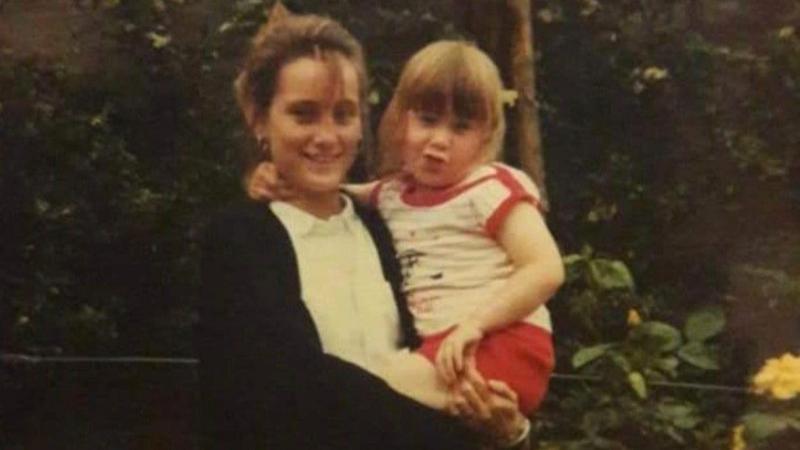 Cold cases - BBC News