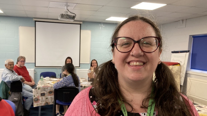 Census 2022: Peterborough, one of UK's fastest growing cities - BBC News