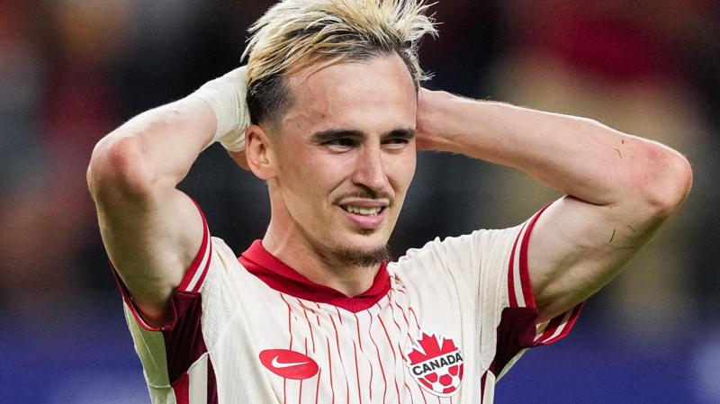 Hull City - BBC Sport