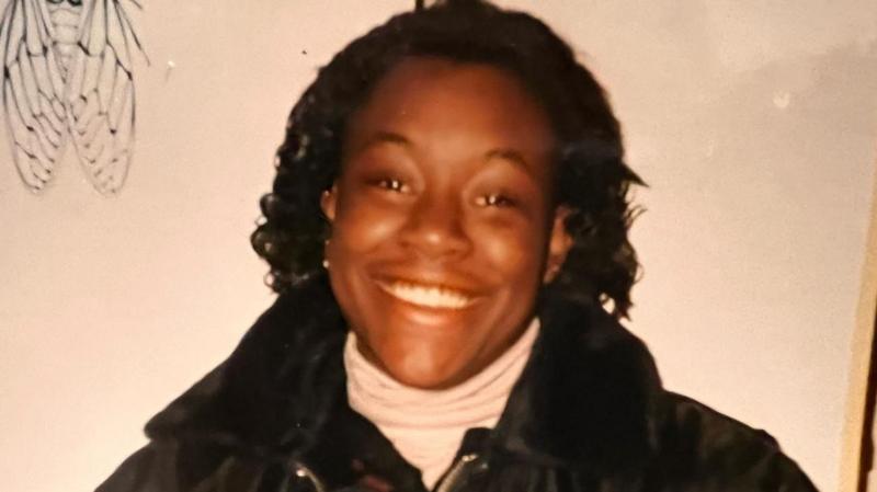 HMP Bronzefield prisoner 'failed' after choking to death on underwear ...