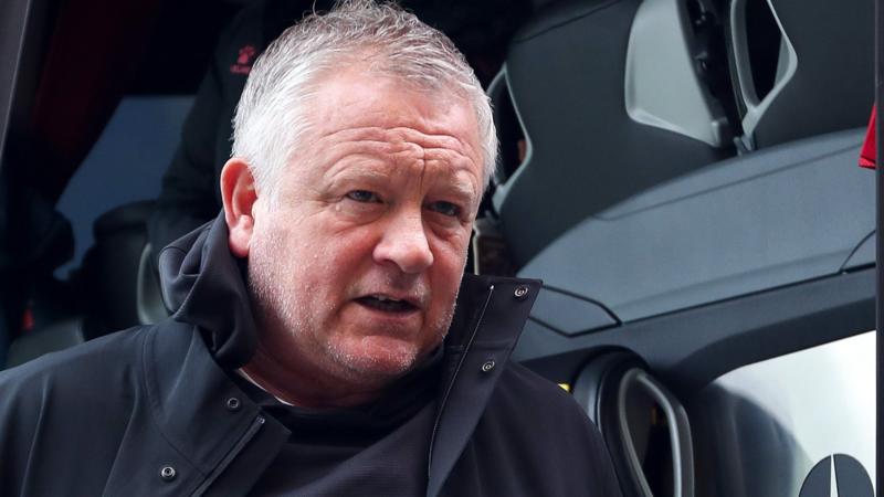 Watford - BBC Sport
