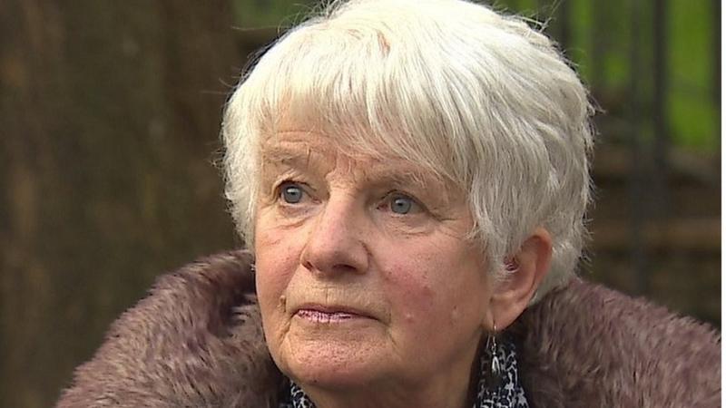 Internet fraud - BBC News