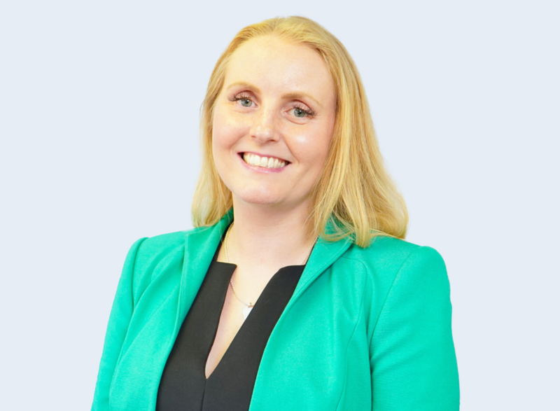 City of Lincoln Council to welcome new council leader and new mayor ...