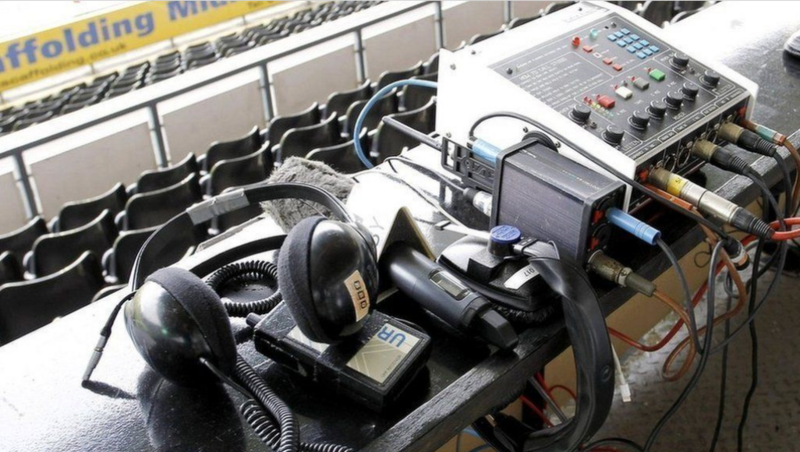 National League - BBC Sport