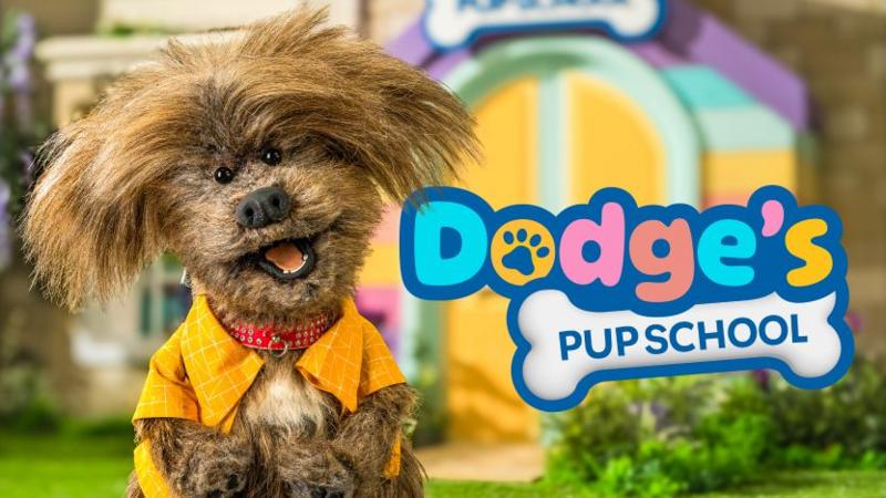 CBeebies Shows - CBeebies - BBC