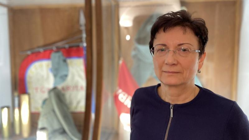 Czechoslovakia: Czechs and Slovaks mark 30 years since Velvet Divorce ...