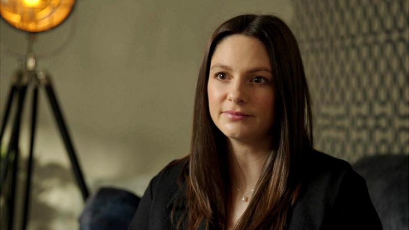 Whistleblowers accuse NHS trust of avoidable baby deaths - BBC News