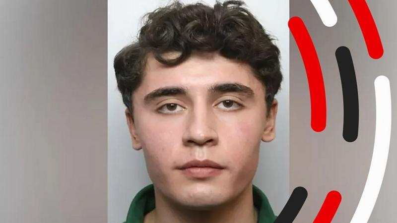 Ros Atkins - BBC News