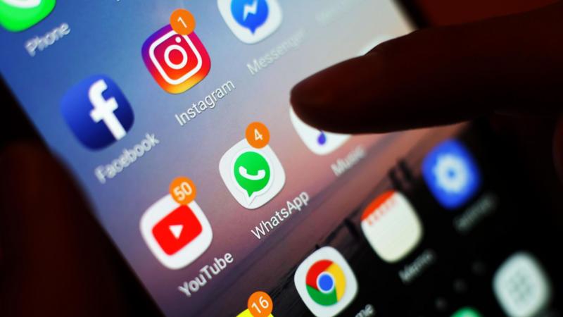 Computer hacking - BBC News