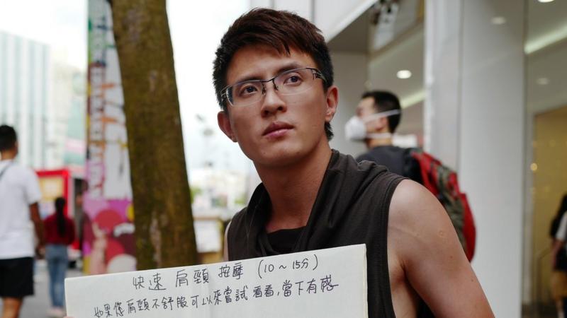 Myanmar scam centres: Thousands who have been freed are now stuck in ...