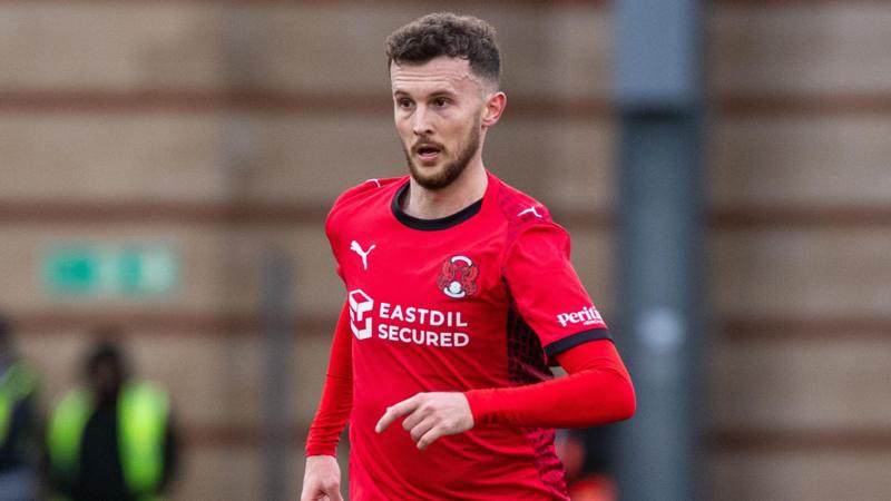 Leyton Orient - BBC Sport