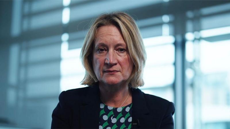 Crime fixer caught by BBC offering to erase £60k fines on migrant ...