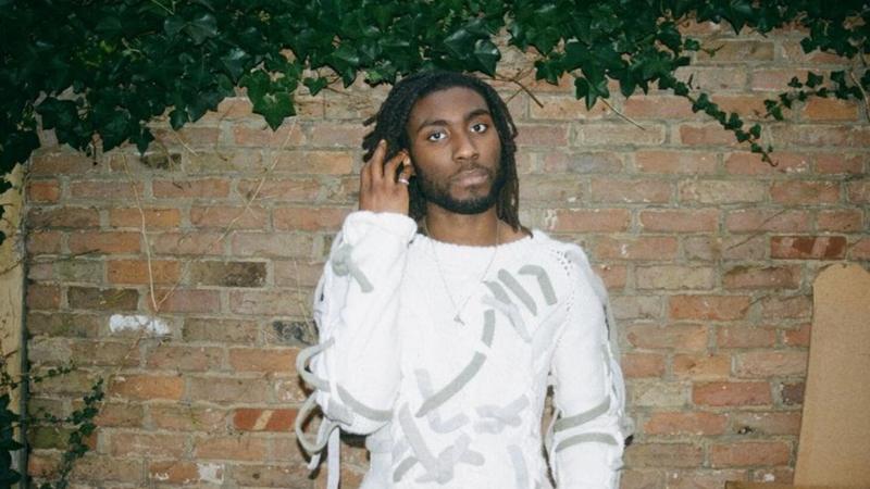 'Don't call me BAME': Why some people are rejecting the term - BBC News