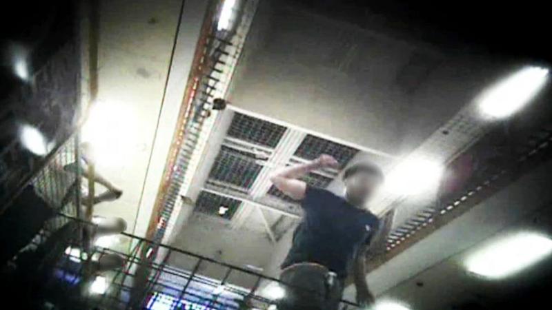 G4S Latest News & Analysis - BBC News