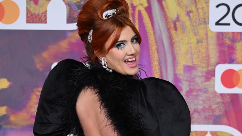 CMAT: From Brit Awards to BBC 6 Music Festival, a new pop star has ...