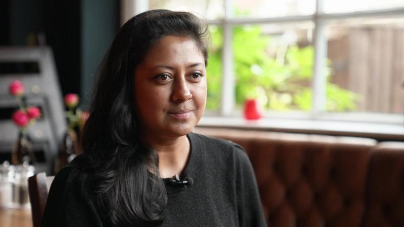 The Casey Review - BBC News