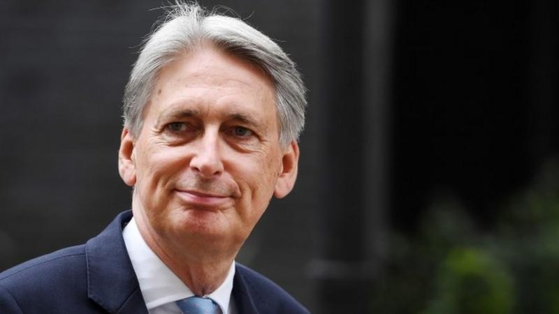 Nick Herbert - BBC News