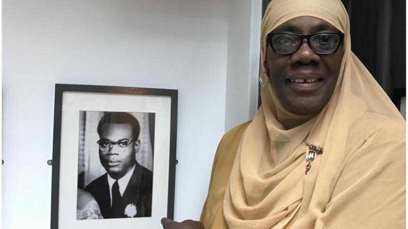 Kelso Cochrane: Trying to unlock the secrets of a 64-year-old racist ...