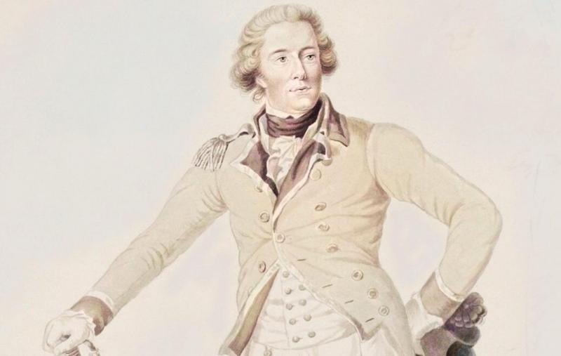 Parthenon Sculptures: Pressure growing on British Museum - BBC News