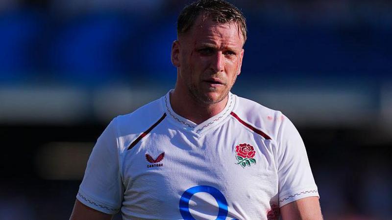 Rugby Union - latest news today, results & video - BBC Sport