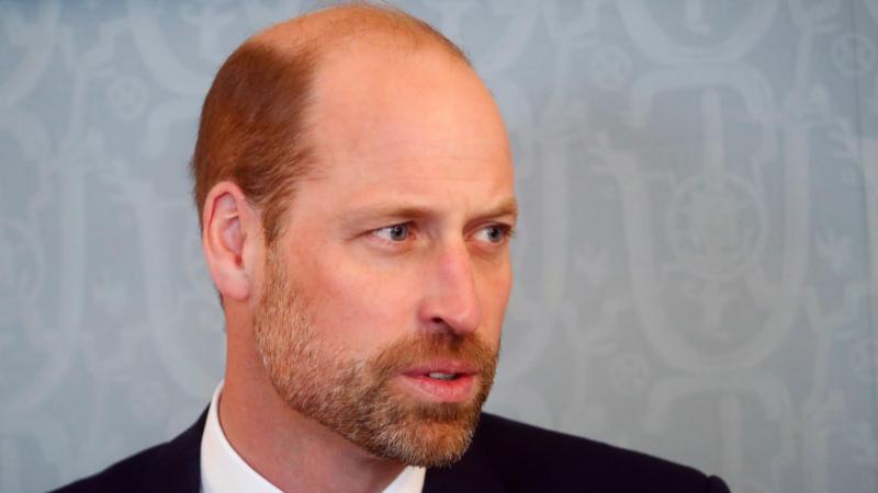 Sean Coughlan - BBC News