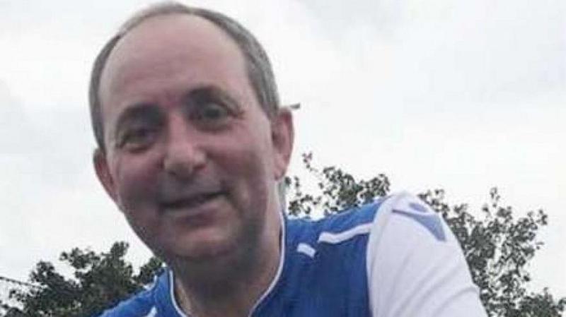 Girvan - Latest News, Headlines and Entertainment from the BBC