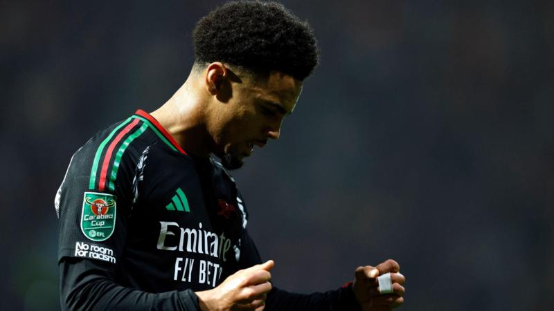 Preston North End - Transfer news, results, fixtures, video and audio