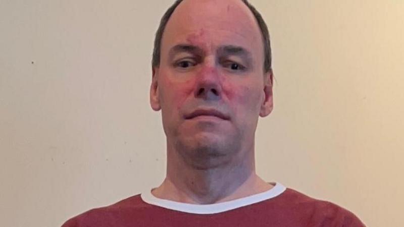 Why mortgage rates are going up, not down - BBC News