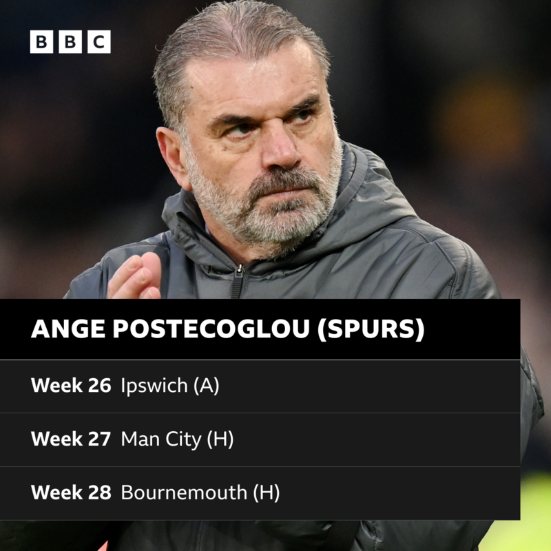 FPL Assistant Manager chip: When to play it and which manager has best ...