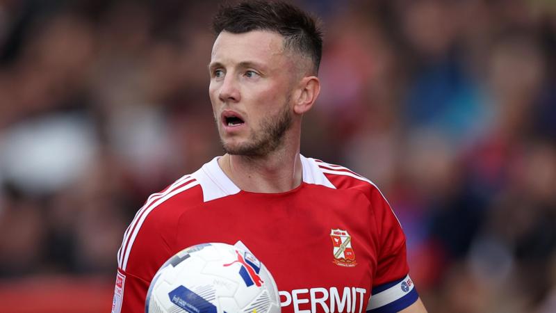 Cardiff City - BBC Sport