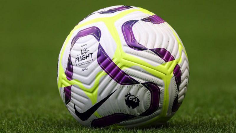 Premier League: Your guide to the 2024/25 football season - BBC Newsround