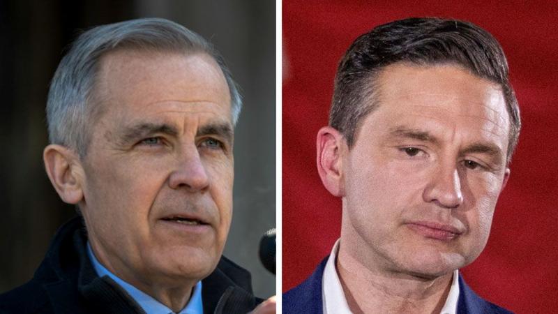 World | Latest News & Updates | BBC News