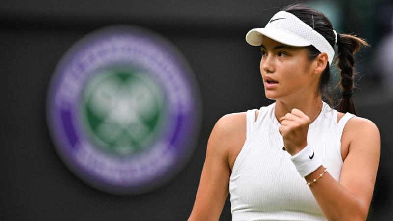 BBC Sport - Scores, Fixtures, News - Live Sport